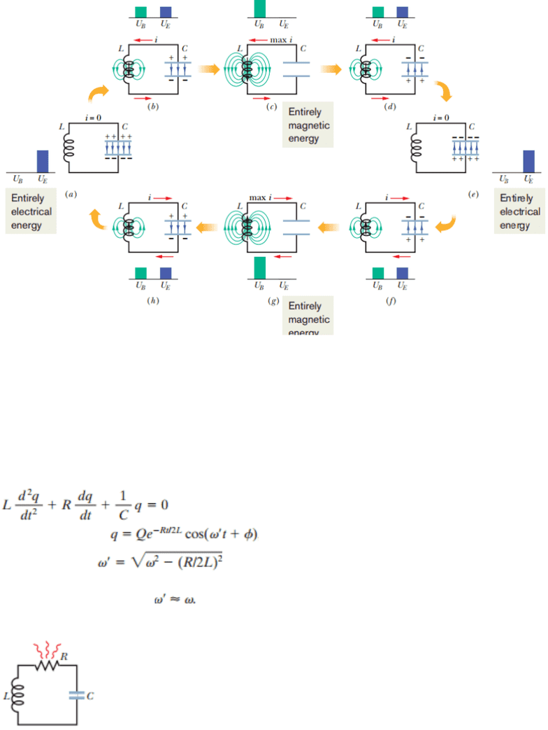 Textbook Guides - Physics - - Angular Frequency, Propagation Constant ...