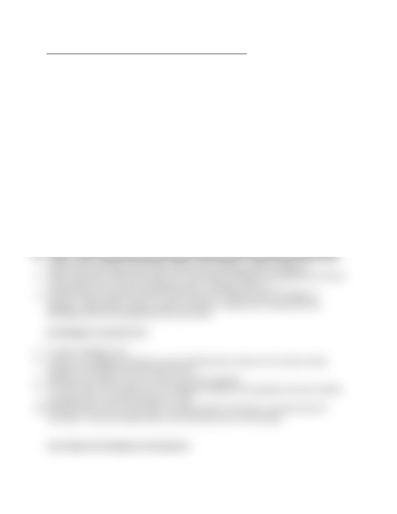 Psych 1x03 Lecture Notes Fall 2015 Lecture 4 Functional Fixedness Inductive Reasoning