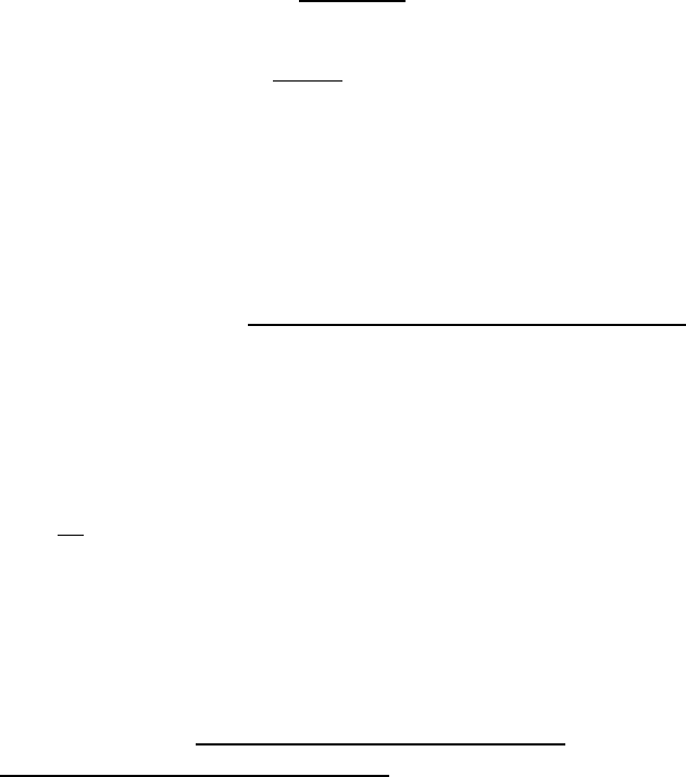 Hthsci 2s03 Lecture Notes Winter 2018 Lecture 4 Statistical Inference Research Question 2504