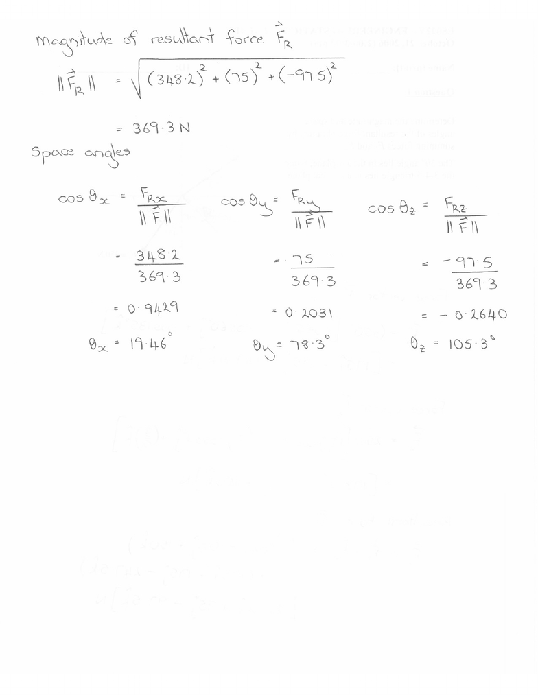 Engineering Science 1022A/B/Y Midterm: Statics Term Test 1 [06-07].pdf ...