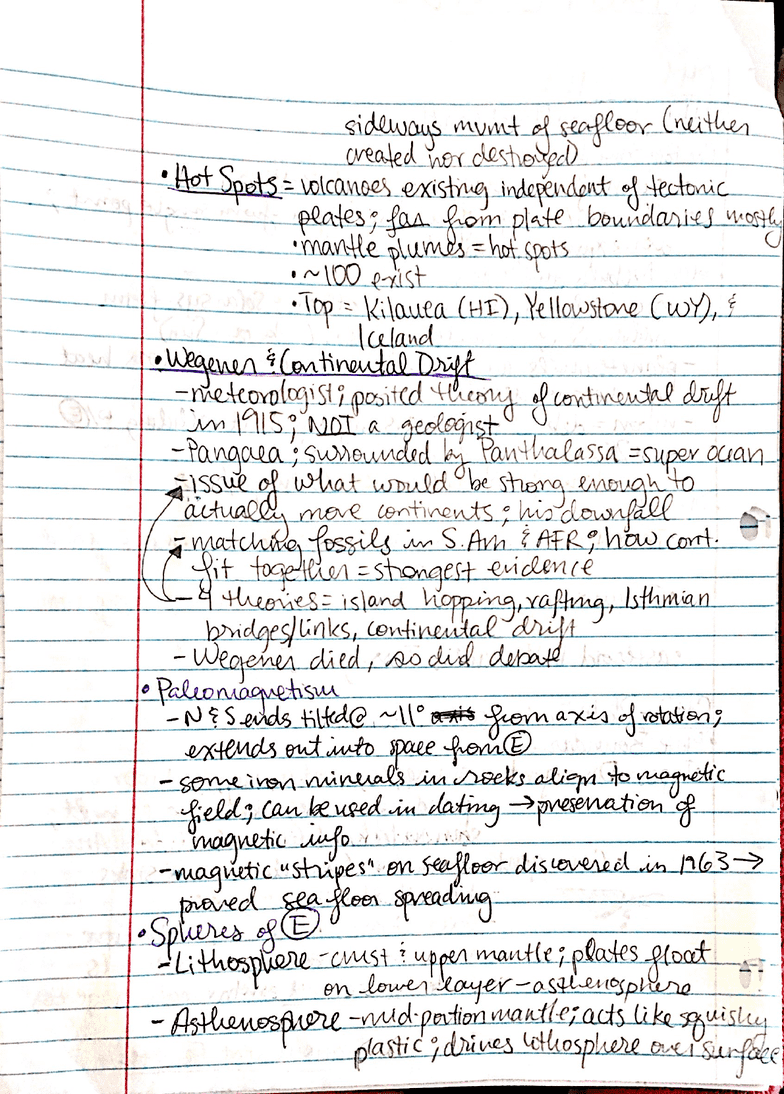 Grade 4 Homework Help, Homework Help for Grade 4