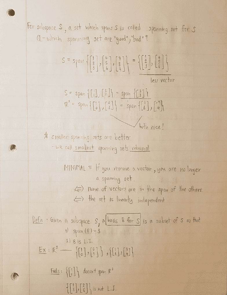 Grade 11 Math Homework Help Grade 11 Math Tutor Help And Practice Online