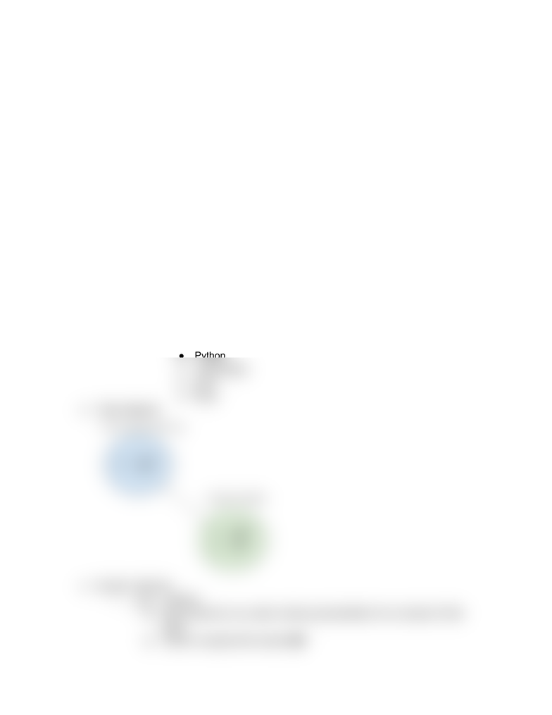 C S 313e Lecture Notes Spring 2019 Lecture 1 Simula