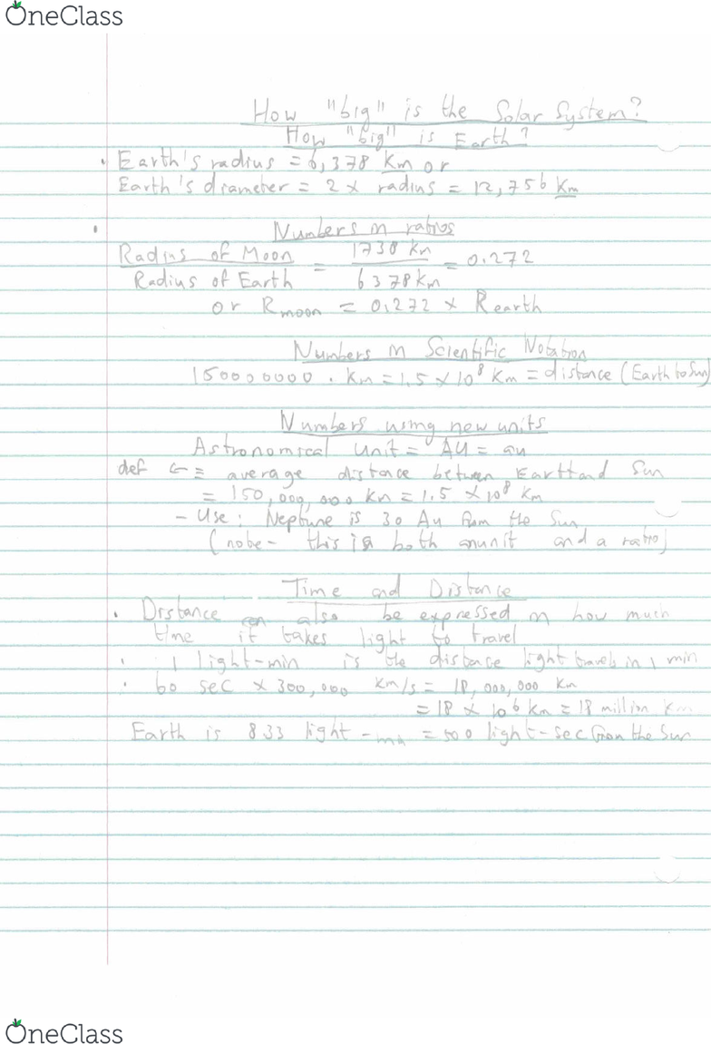 AST101H5 Study Guide - Comprehensive Final Exam Guide - Wepn (Am), Wax, ... - OneClass