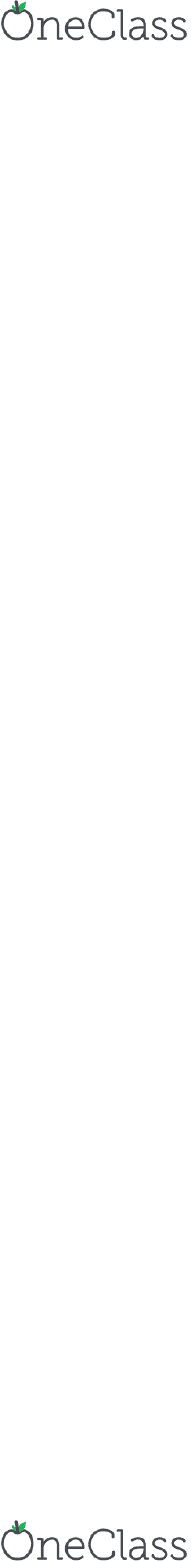 ANTH 205 Study Guide - Winter 2018, Comprehensive Midterm Notes - Xml ... ANTH 205 Study Guide - Winter 2018, Comprehensive Midterm Notes - Xml ...