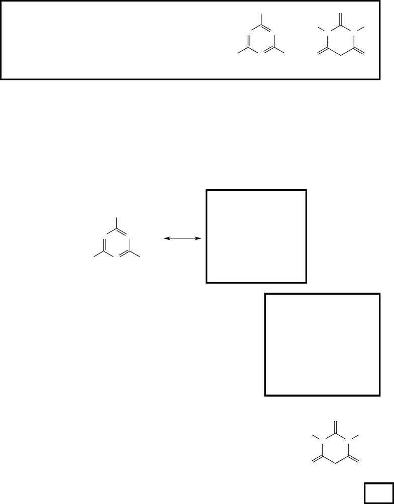CHEM 14C Study Guide - Fall 2018, Final - Boiling Point, Mass Spectrum ...