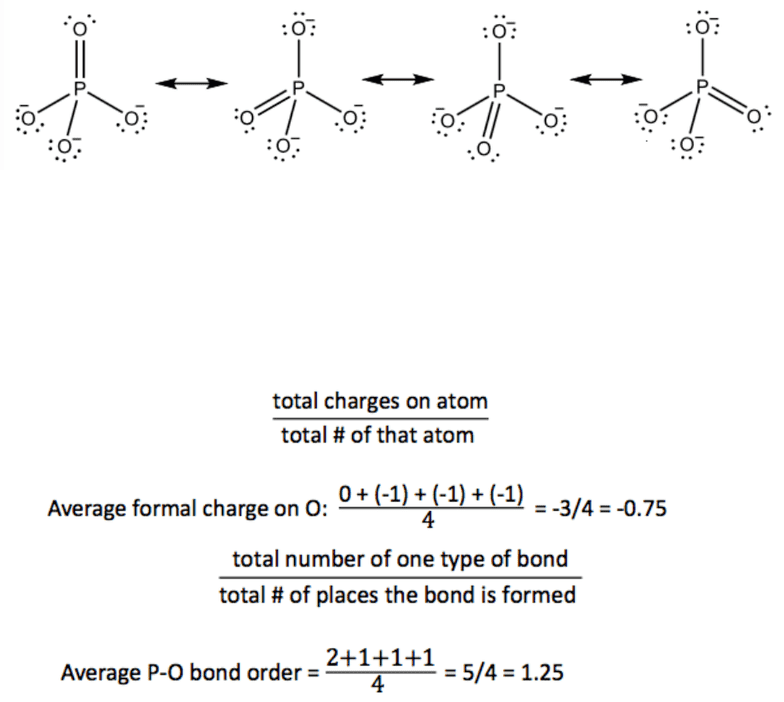 CHEM 1A03 Lecture Notes - Fall 2018, Lecture 12 - Bond-Dissociation ...