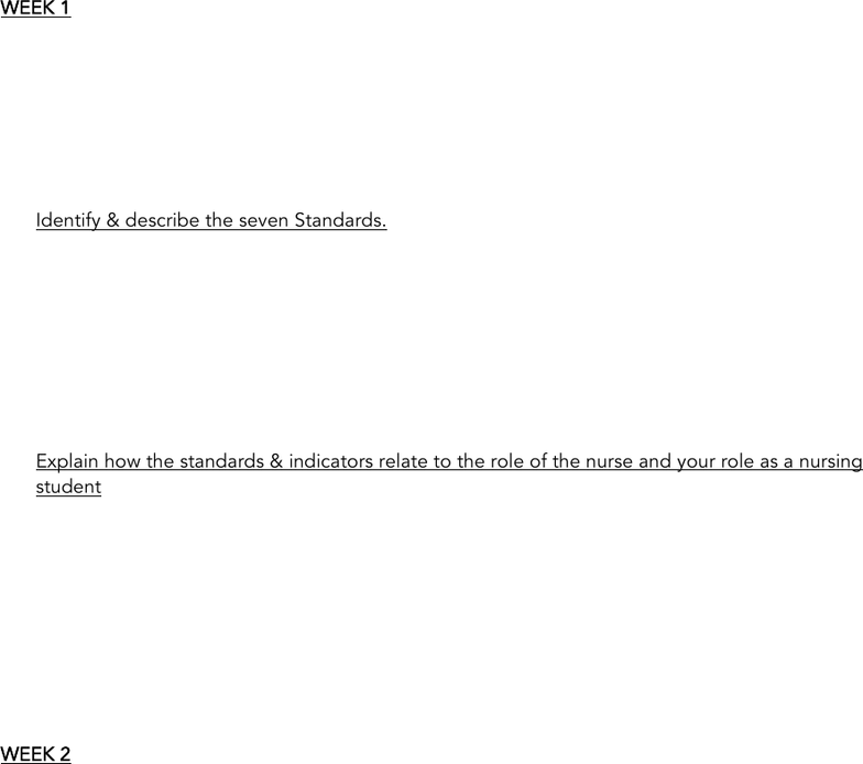 NSE 12A/B Final: NSE 12 EXAM STUDY GUIDE - OneClass NSE 12A/B Final: NSE 12 EXAM STUDY GUIDE - OneClass