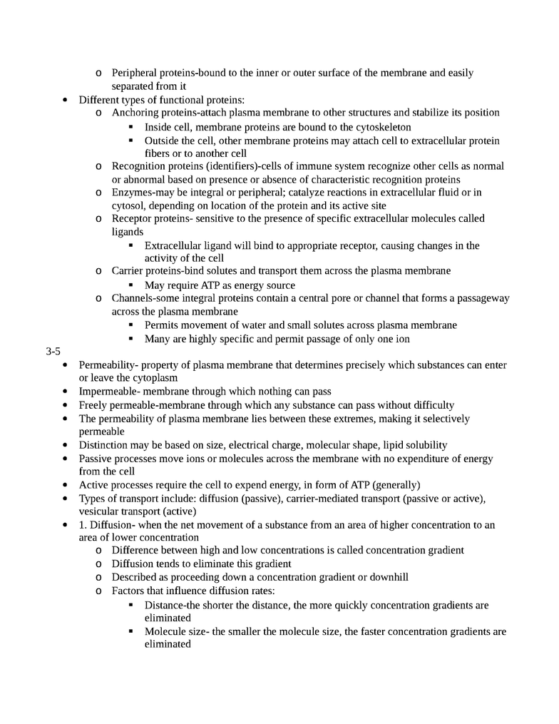 Anatomy And Physiology I Final Exam Study Guide study This For Midterm Anatomy And Physiology I Final Exam Study Guide study This For Midterm