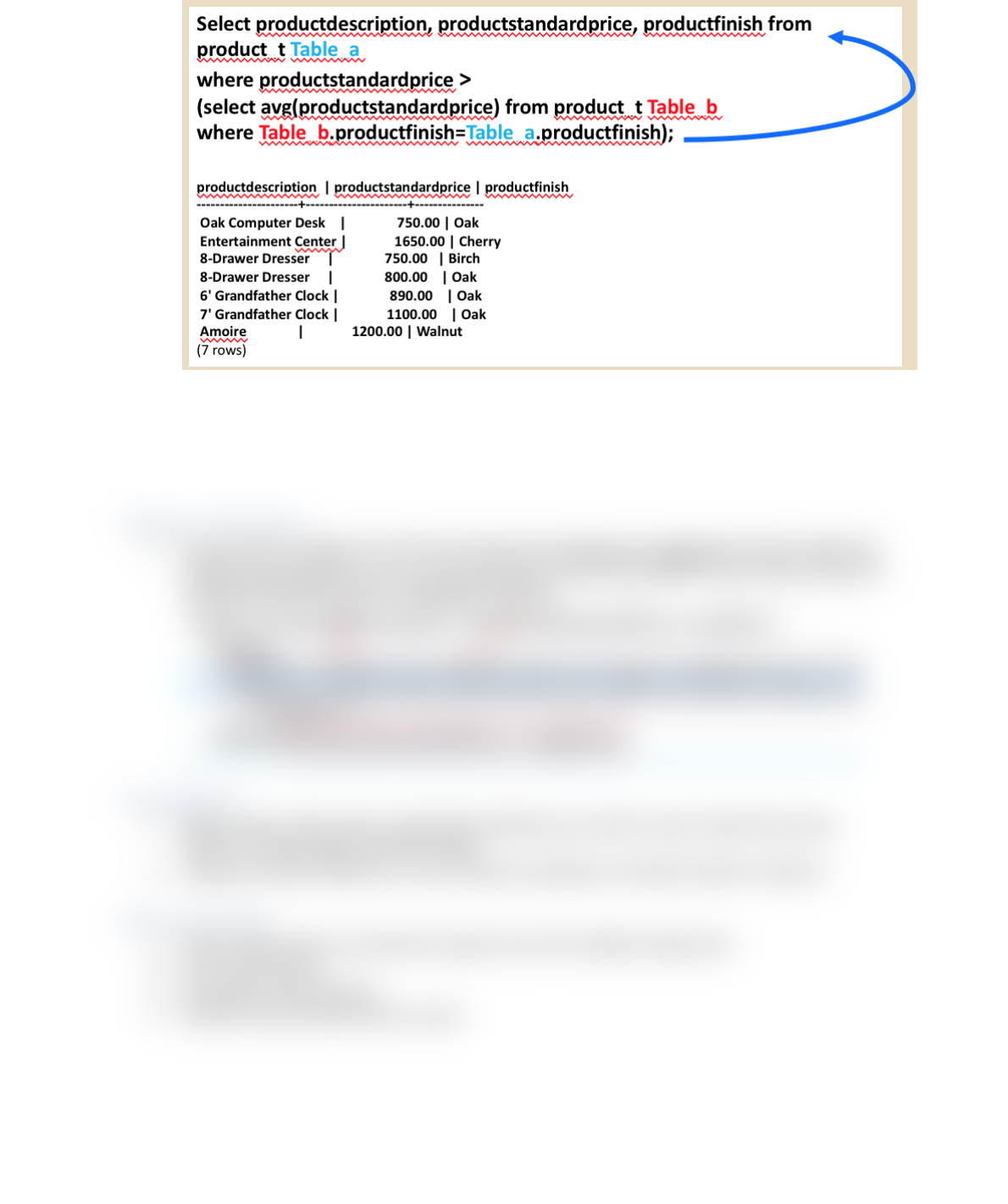 Aggregate Date Up To A Date Sql Tyredpdf