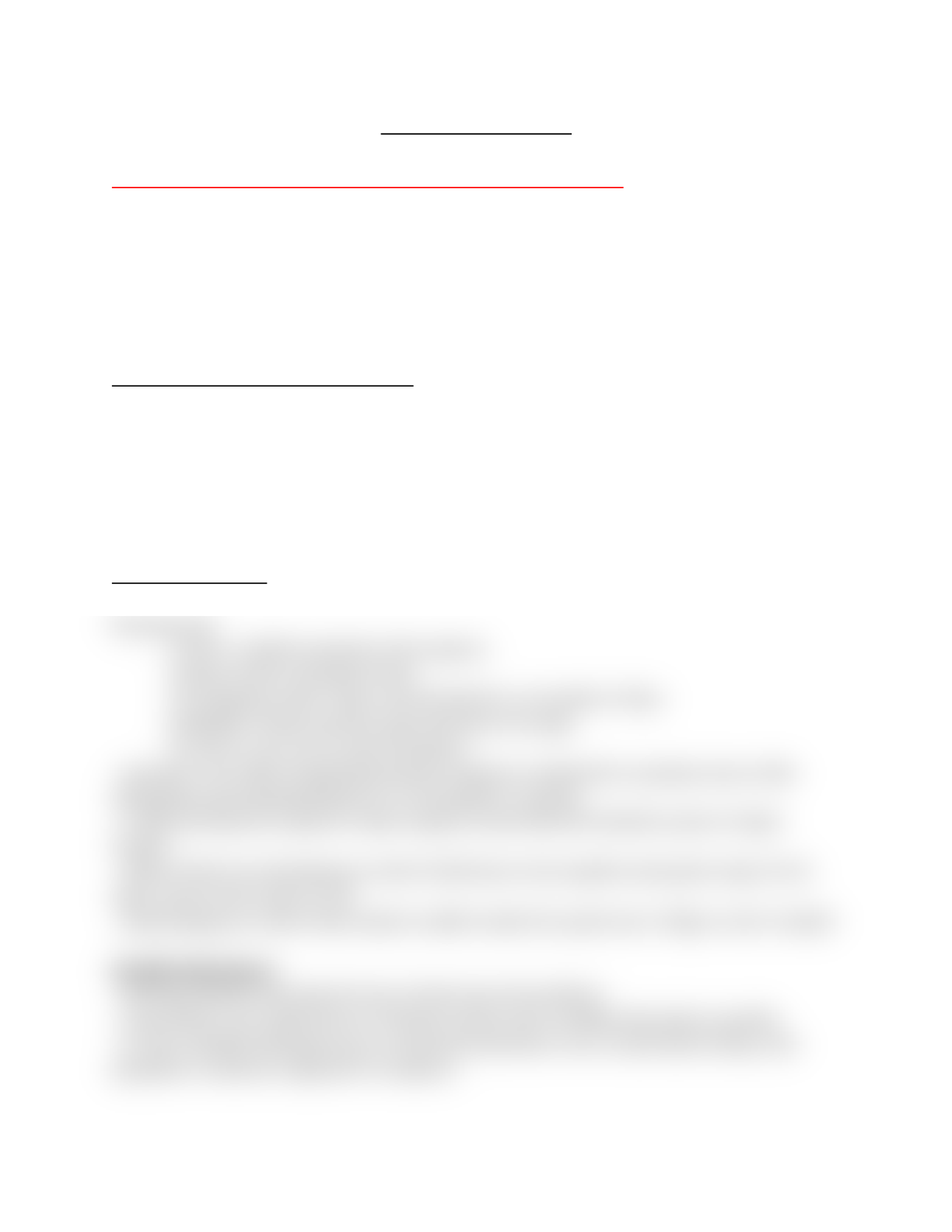 ECO322H1 Lecture Notes - Spring 2018, Lecture 2 - Partible Inheritance ...