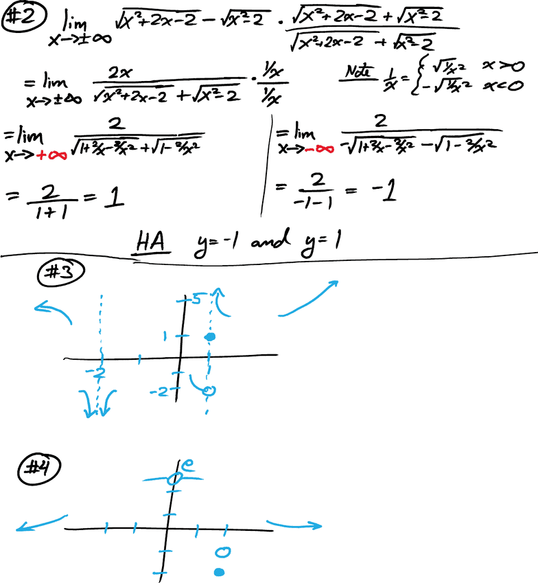MATH 125 Midterm: MATH 125 - Midterm Exam I Review - Solution - OneClass
