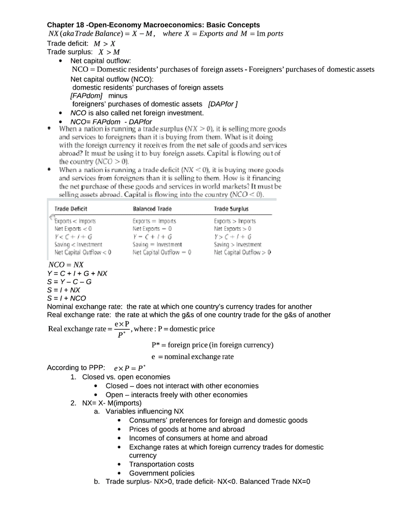 exam 3 review (review notes) - OneClass