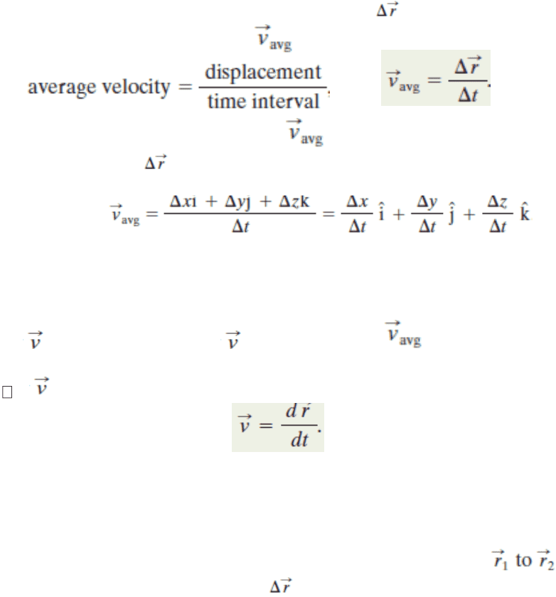 Textbook Guides - Physics - - Vector Projection, Cartesian Coordinate ...
