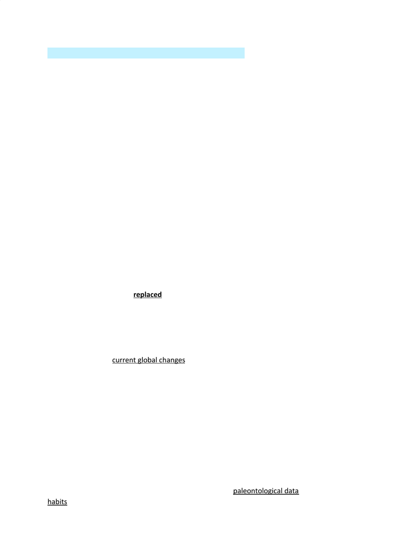 FNH 355 Lecture Notes - Summer 2019, Lecture 5 - Nutrition Transition ... FNH 355 Lecture Notes - Summer 2019, Lecture 5 - Nutrition Transition ...