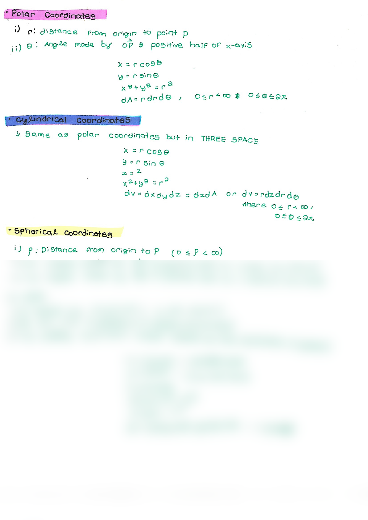 Math 277 Midterm P12 Oneclass