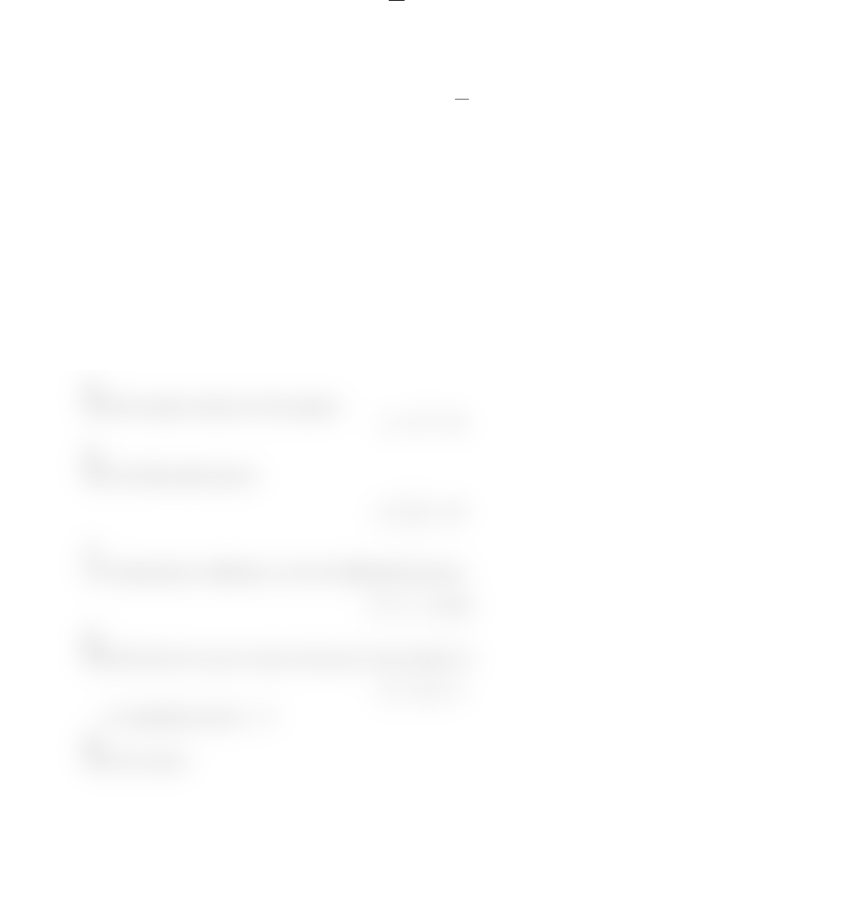 Engr 213 Final Sample Final Oneclass