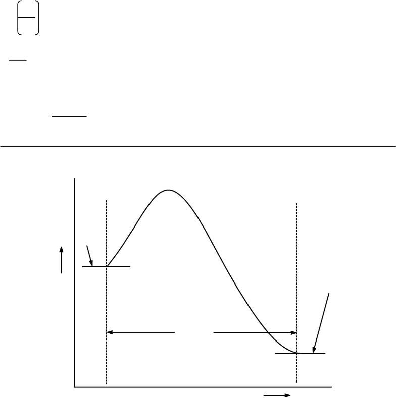 CHEM102 Lecture Notes - Winter 2012, - Rate Equation, Reaction Rate ...