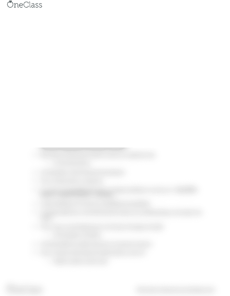 Compsci 1jc3 Lecture 7 Comp Sci 1jc3 Sep 21 Lecture Oneclass 3657