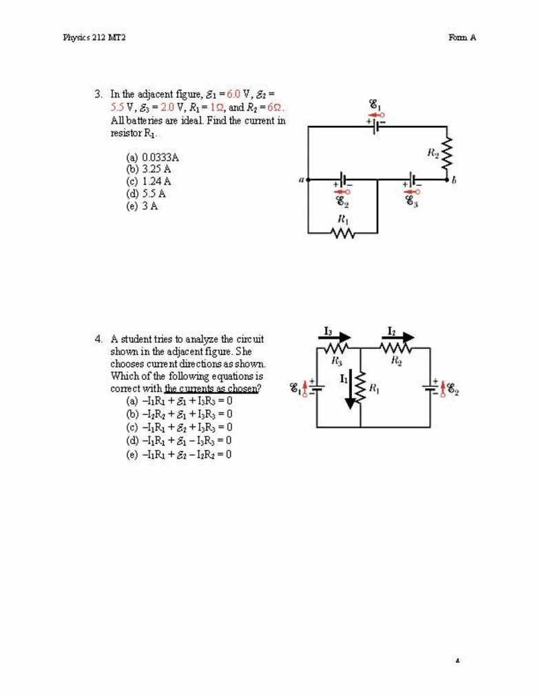 Grade 11 Physics Homework Help Grade 11 Physics Homework Help grade-11-physics-homework-help-grade-11-physics-homework-help