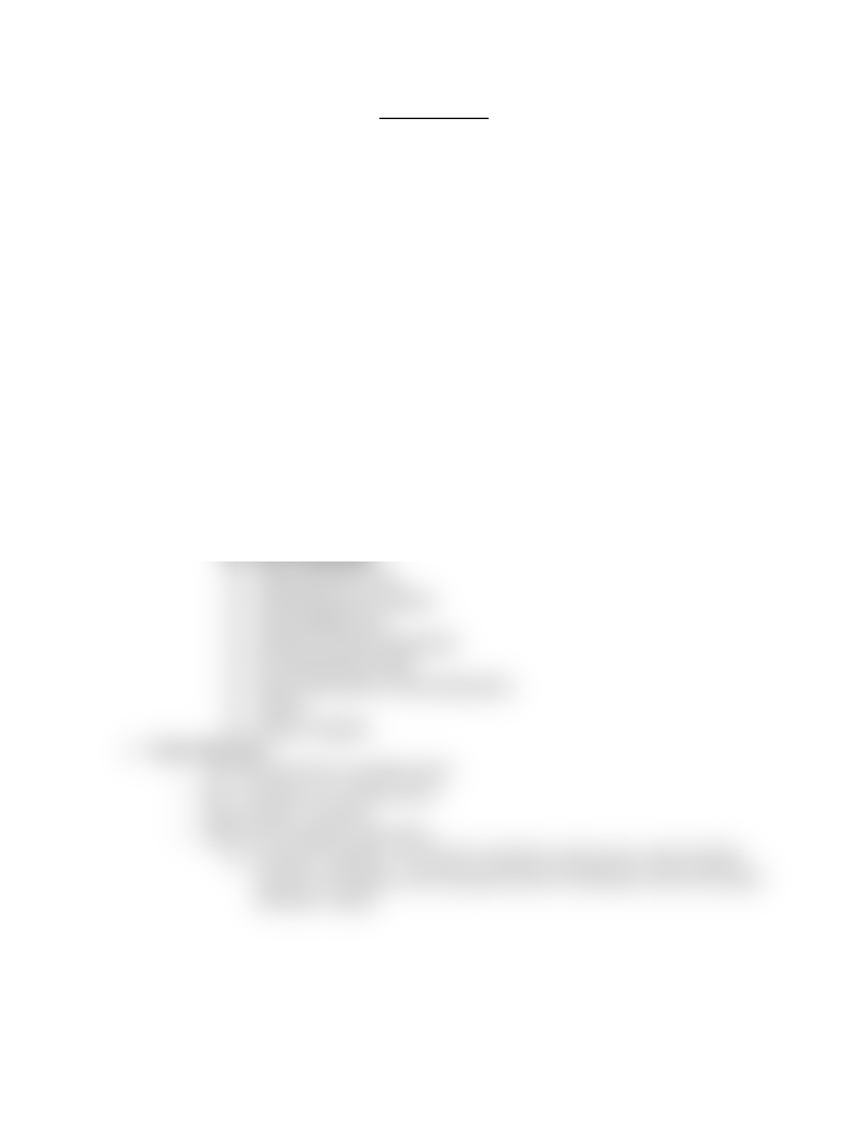 Cse 100 Lecture Notes Spring 2018 Lecture 36 Object Oriented Programming Object